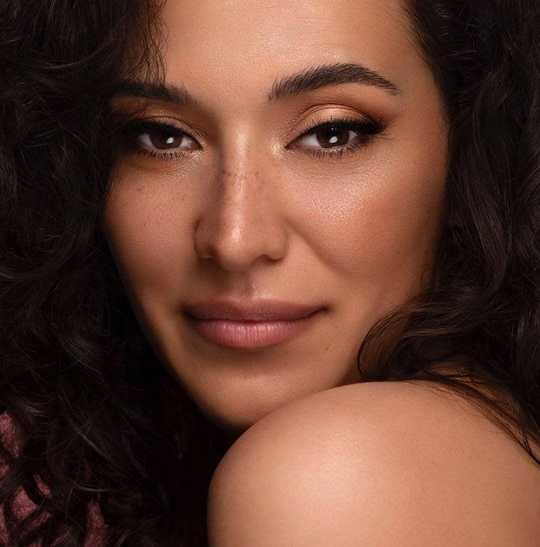 Switter - Crush your crushes